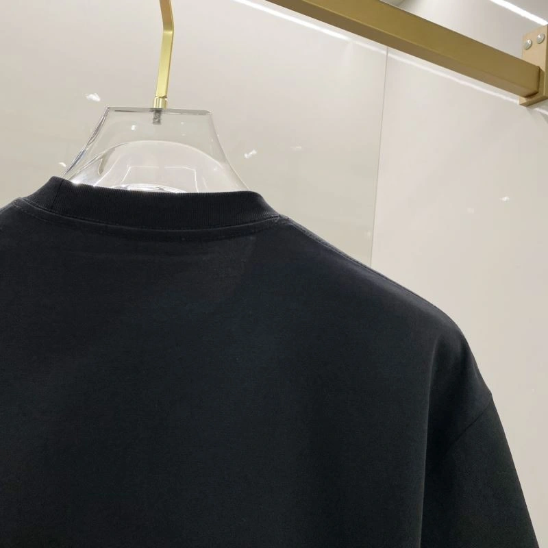 Perfect replica Balenciaga T-Shirts