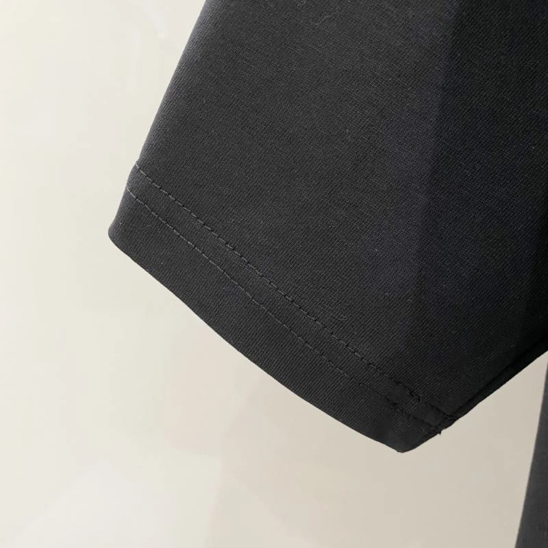Perfect replica Balenciaga T-Shirts