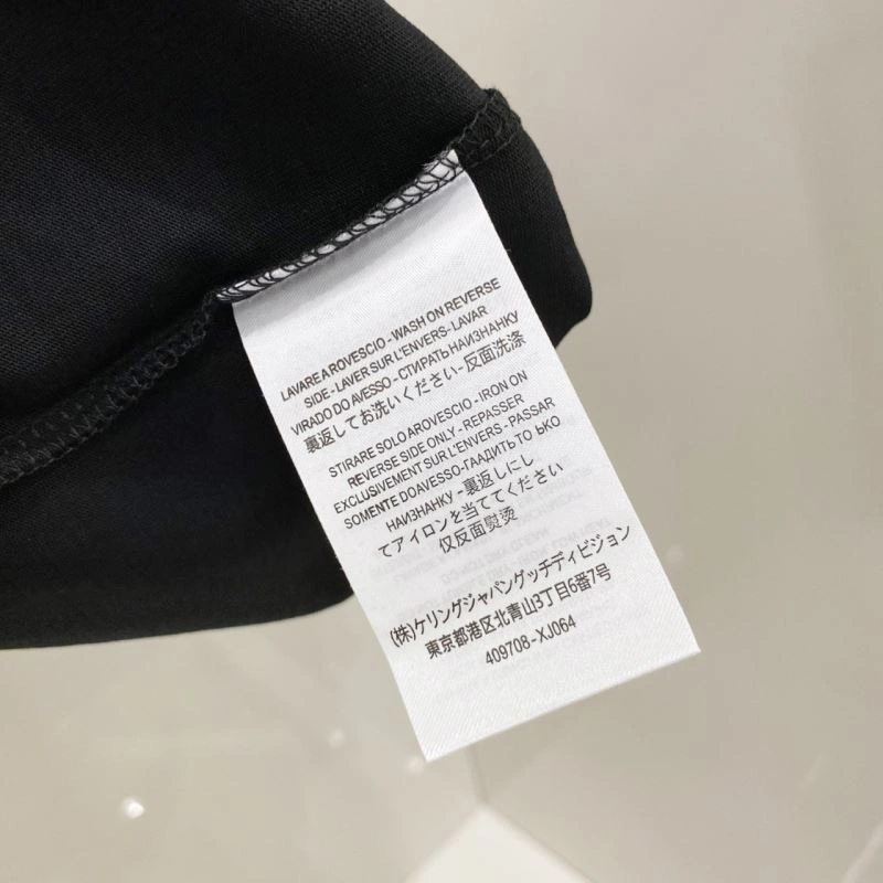 Perfect replica Balenciaga T-Shirts