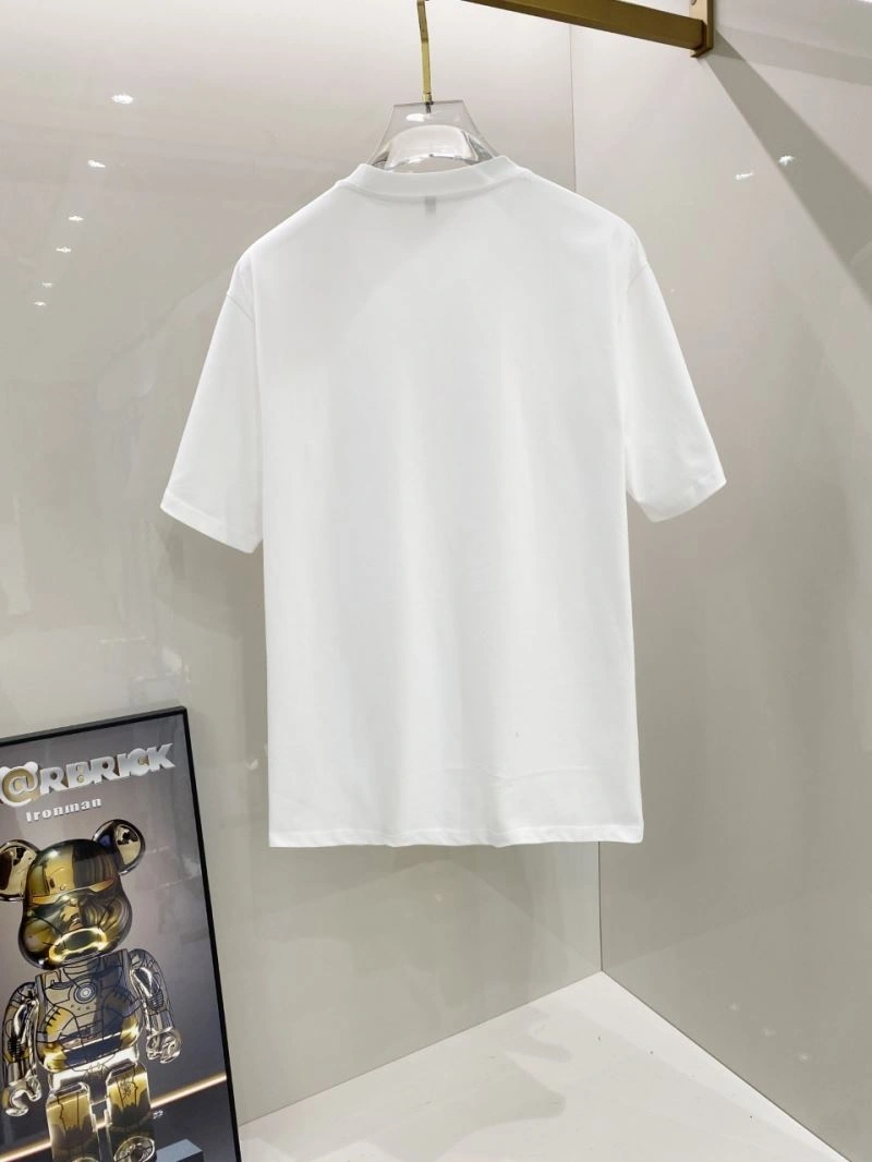 Top match Balenciaga T-Shirts