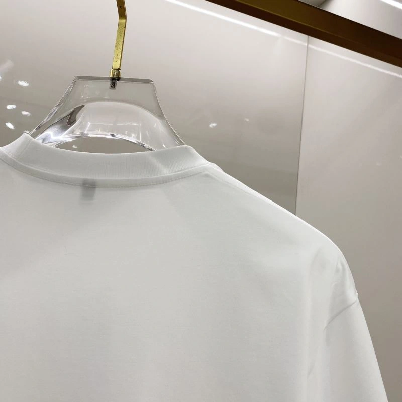 Top match Balenciaga T-Shirts