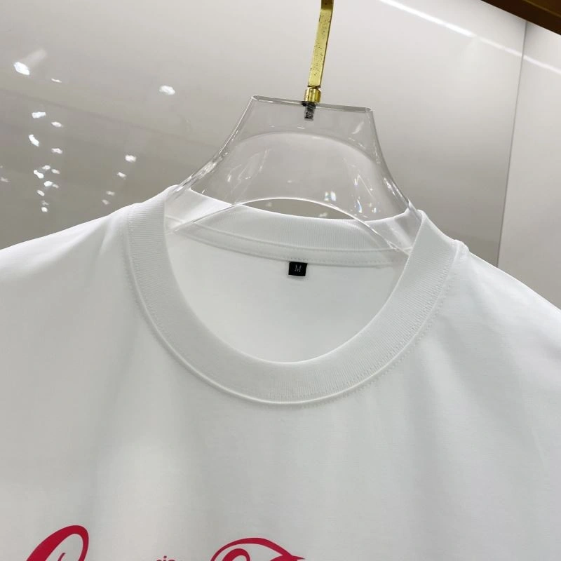 Top match Balenciaga T-Shirts