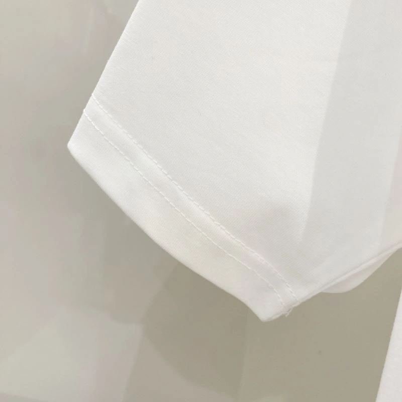 Top match Balenciaga T-Shirts