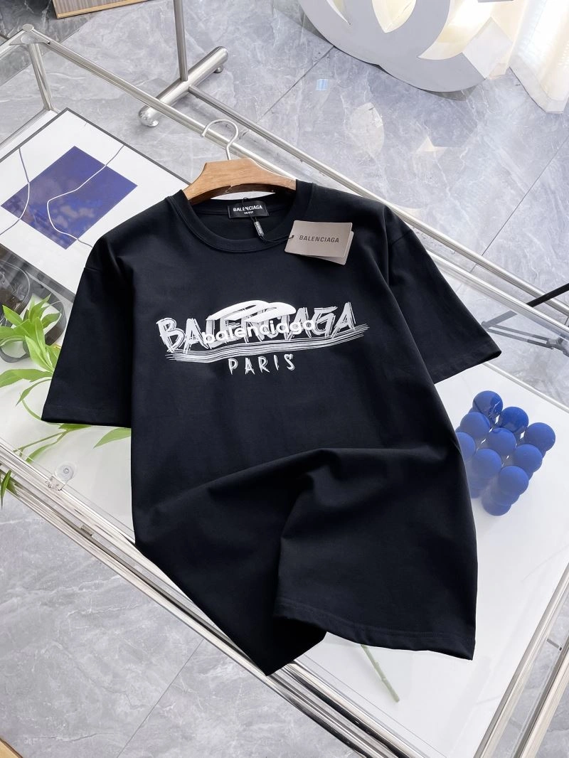 Balenciaga T-Shirts