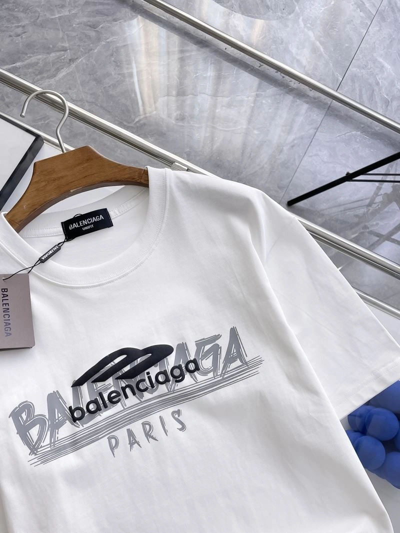 OEM Balenciaga T-Shirts
