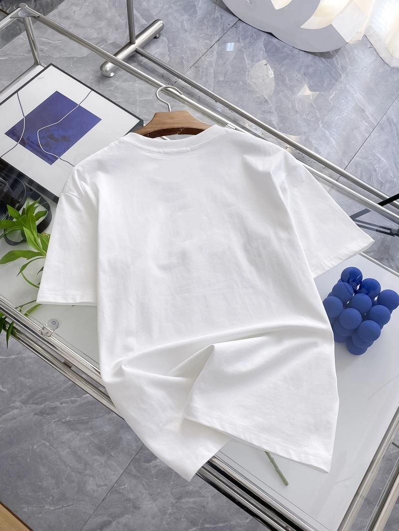 OEM Balenciaga T-Shirts