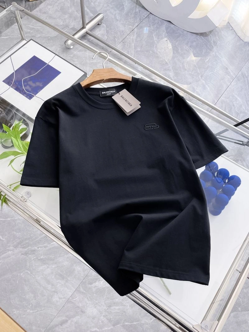 Balenciaga T-Shirts