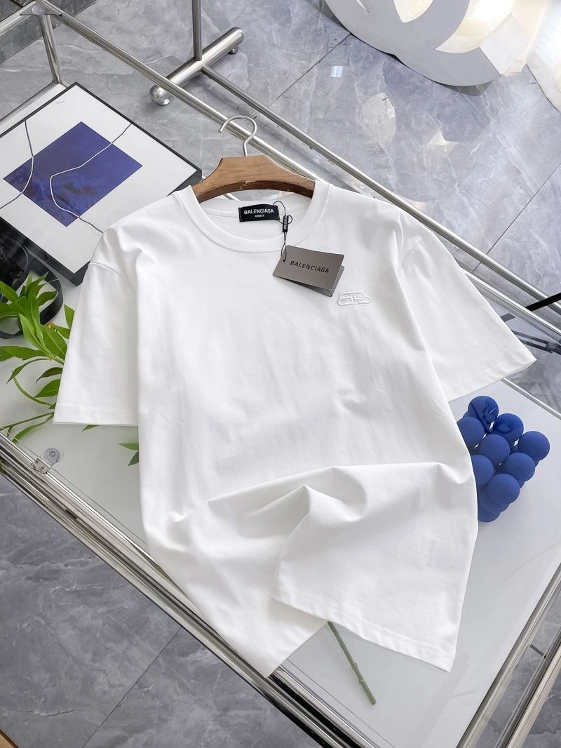 Balenciaga T-Shirts