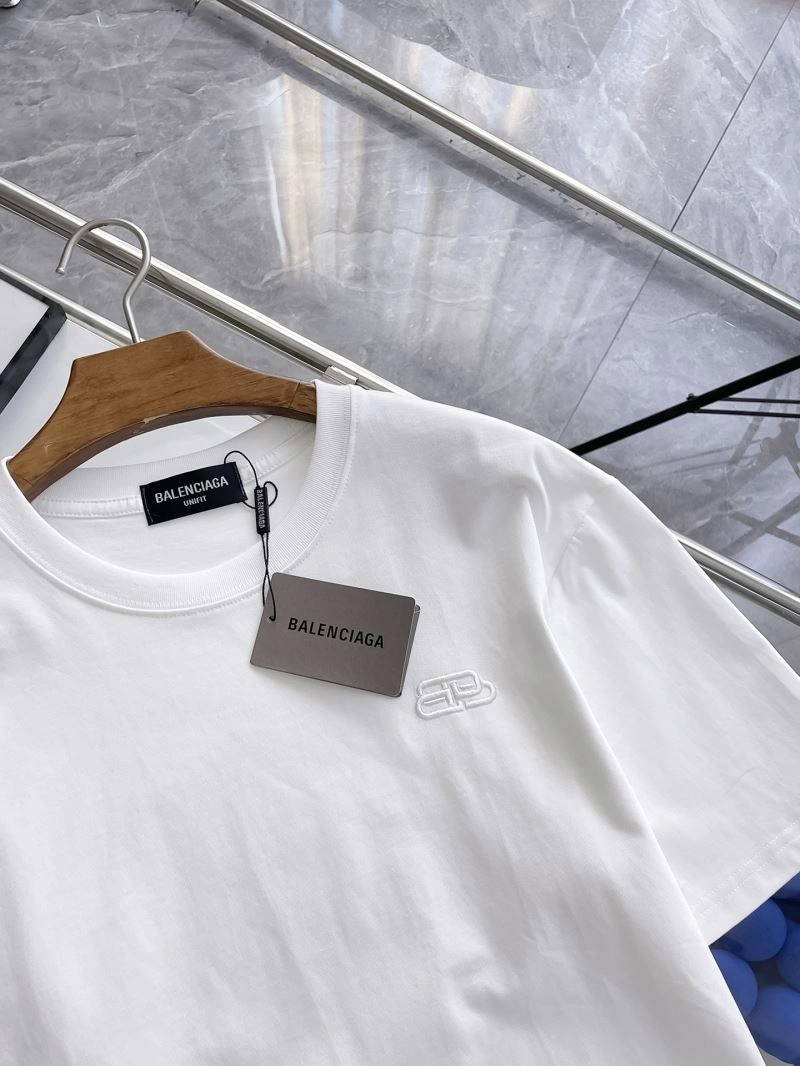OEM Balenciaga T-Shirts