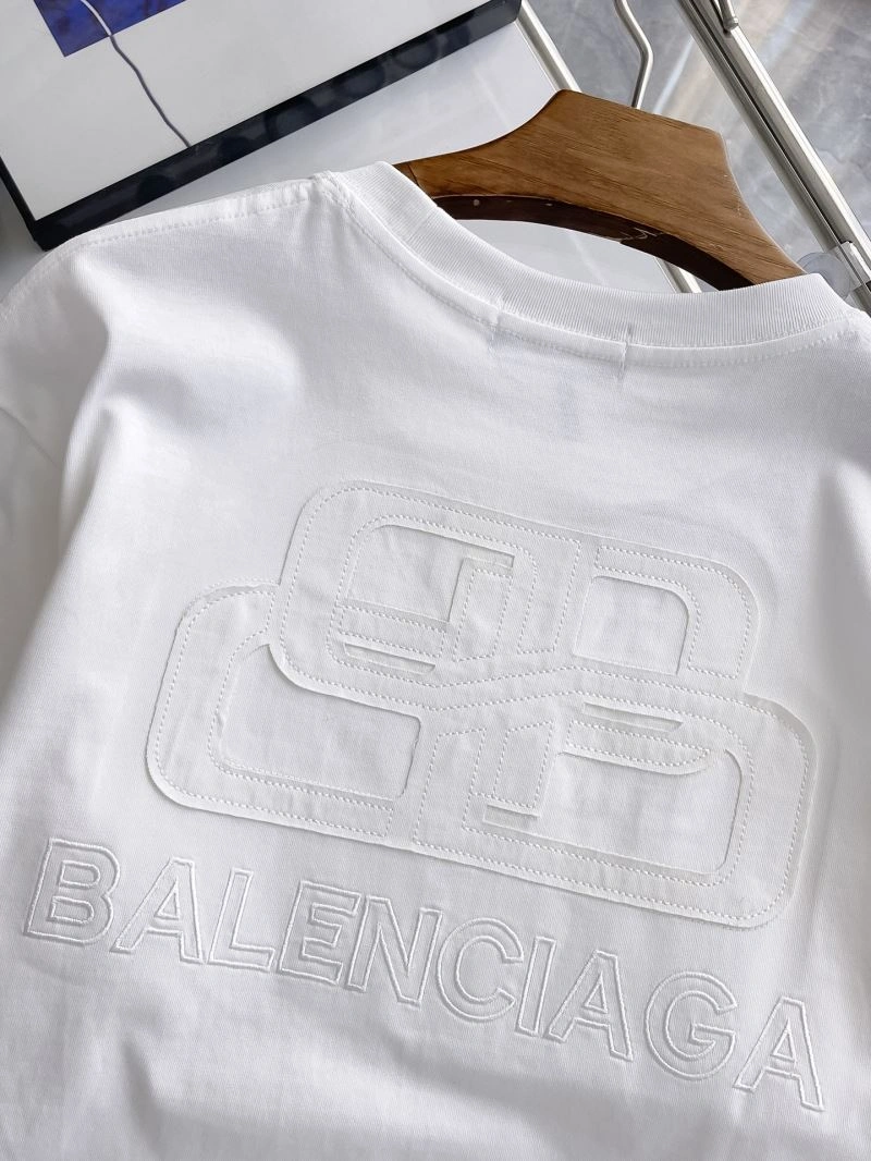 OEM Balenciaga T-Shirts