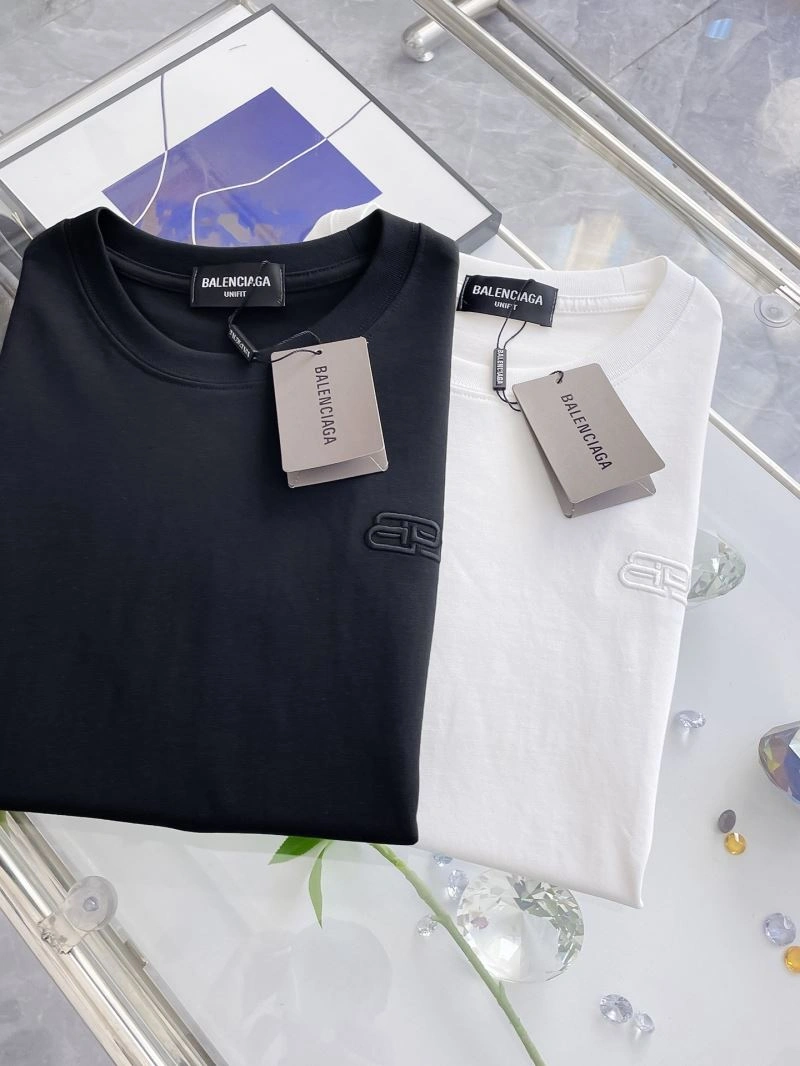 OEM Balenciaga T-Shirts