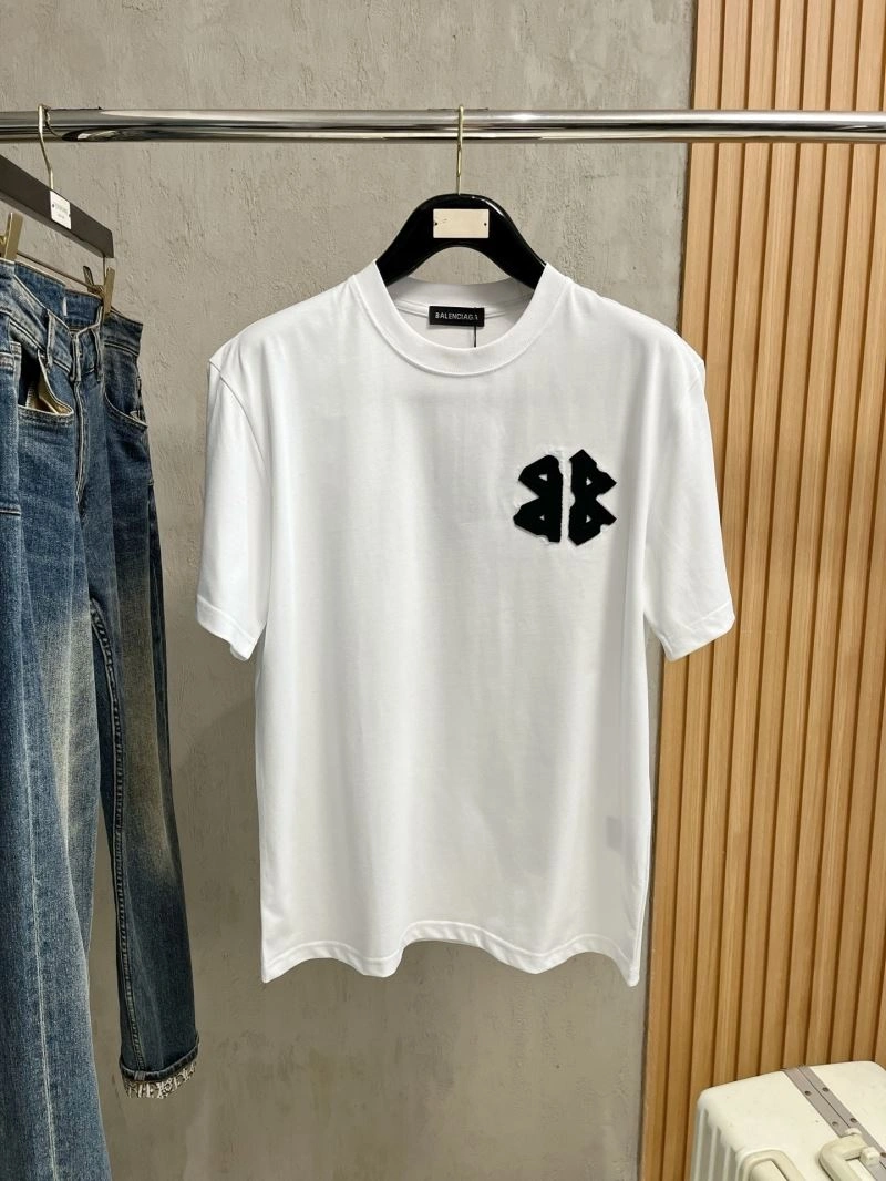 Balenciaga T-Shirts