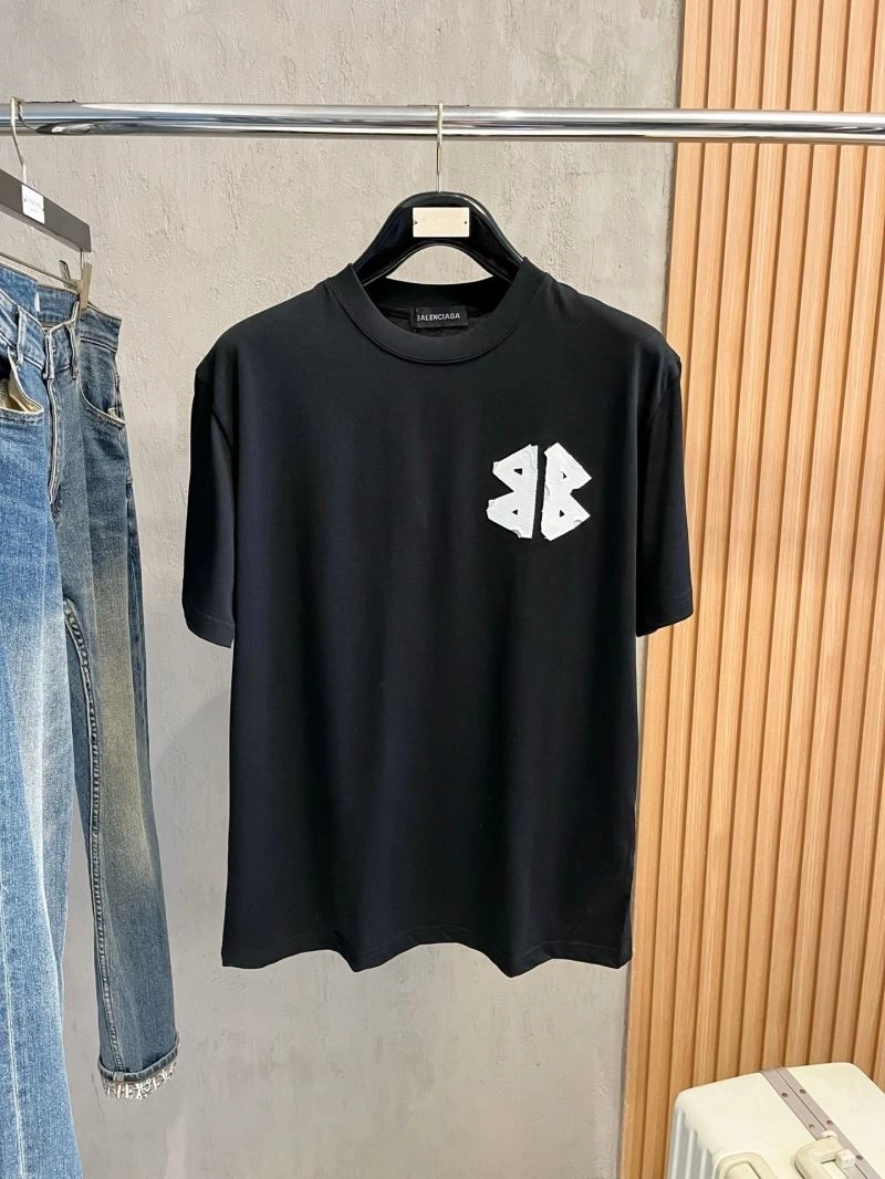 Balenciaga T-Shirts
