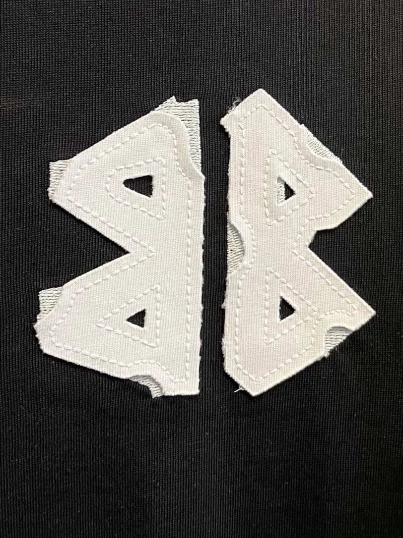 Bargain Balenciaga T-Shirts