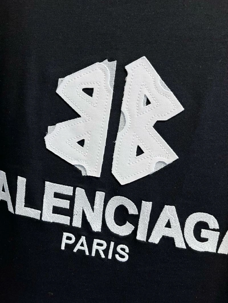 Bargain Balenciaga T-Shirts