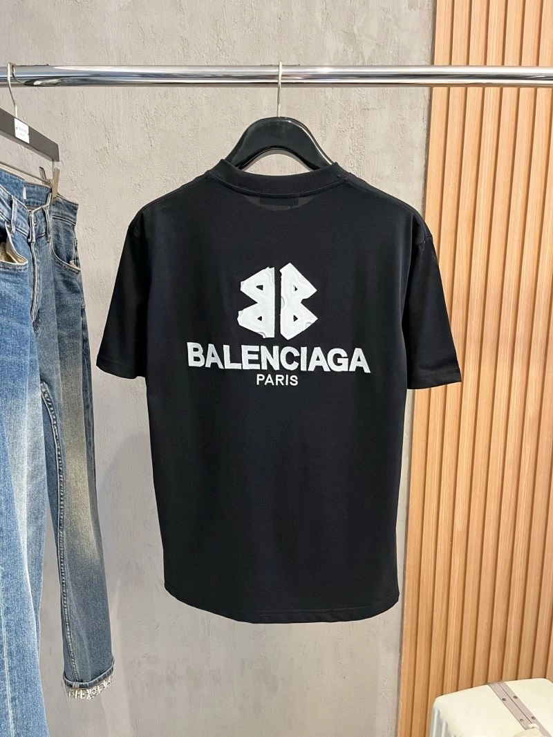 Bargain Balenciaga T-Shirts