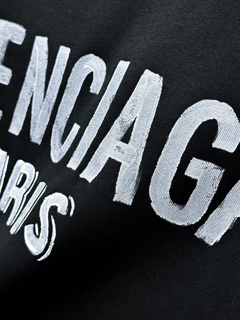 Inexpensive Balenciaga T-Shirts