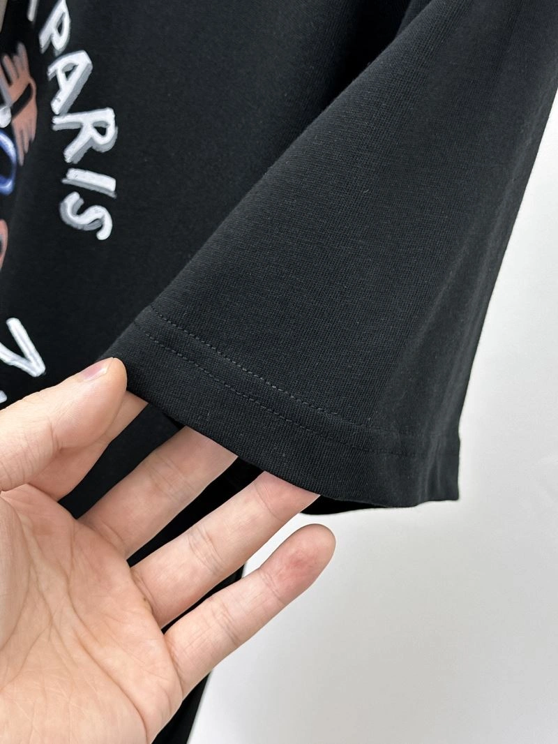 Inexpensive Balenciaga T-Shirts