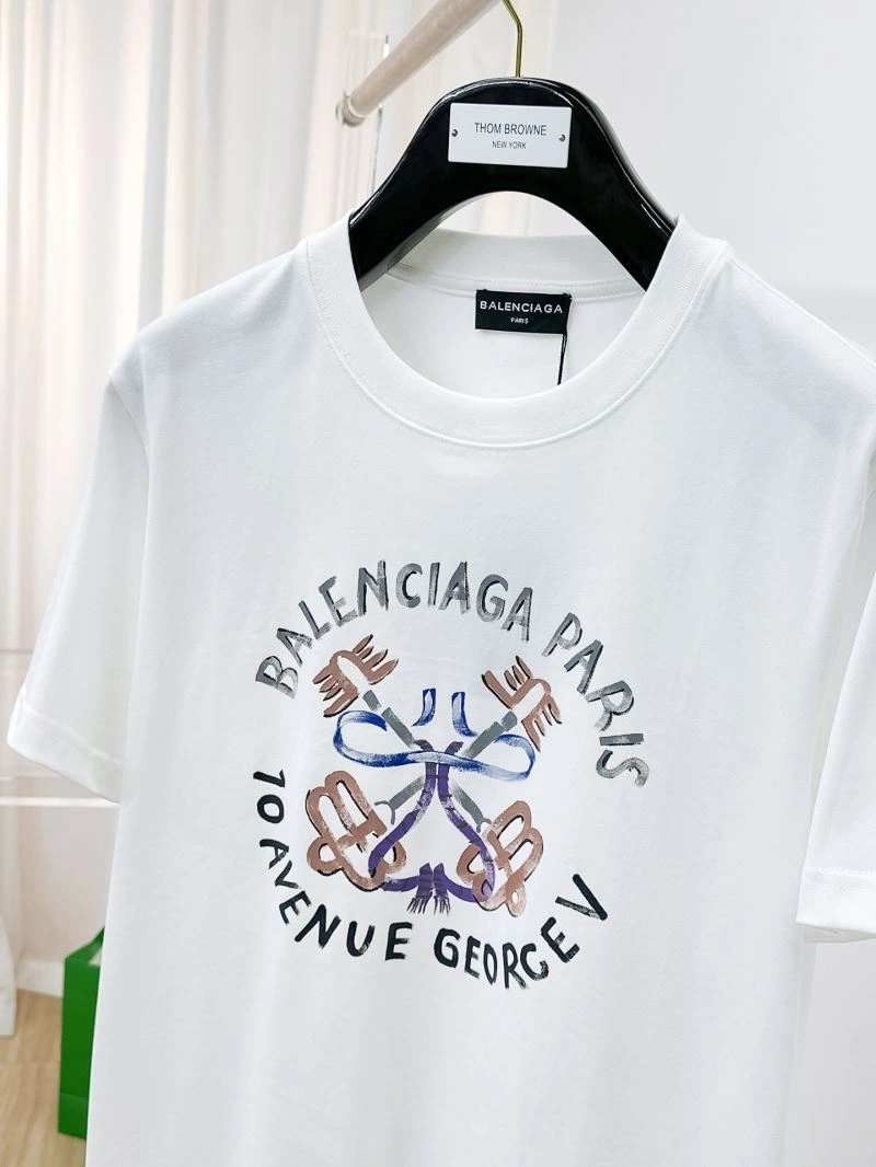 Reasonably priced Balenciaga T-Shirts