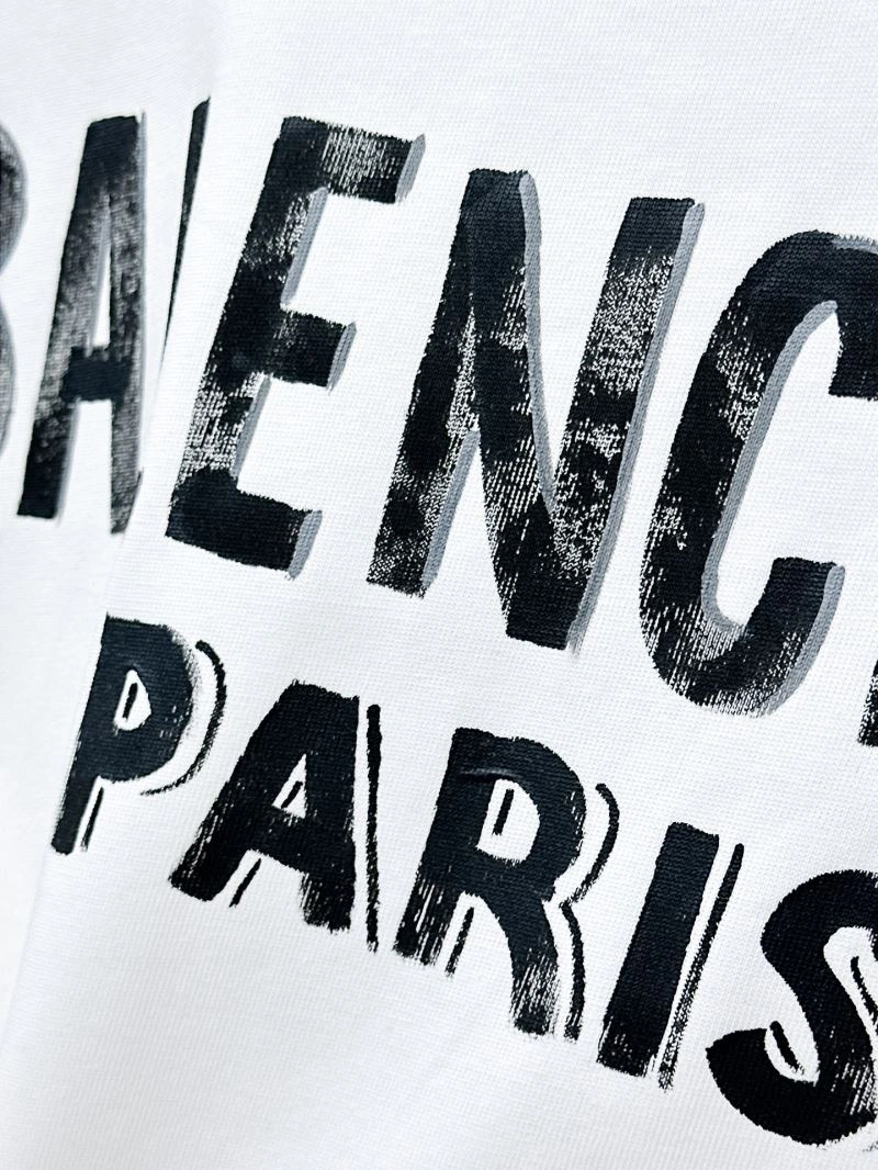Reasonably priced Balenciaga T-Shirts