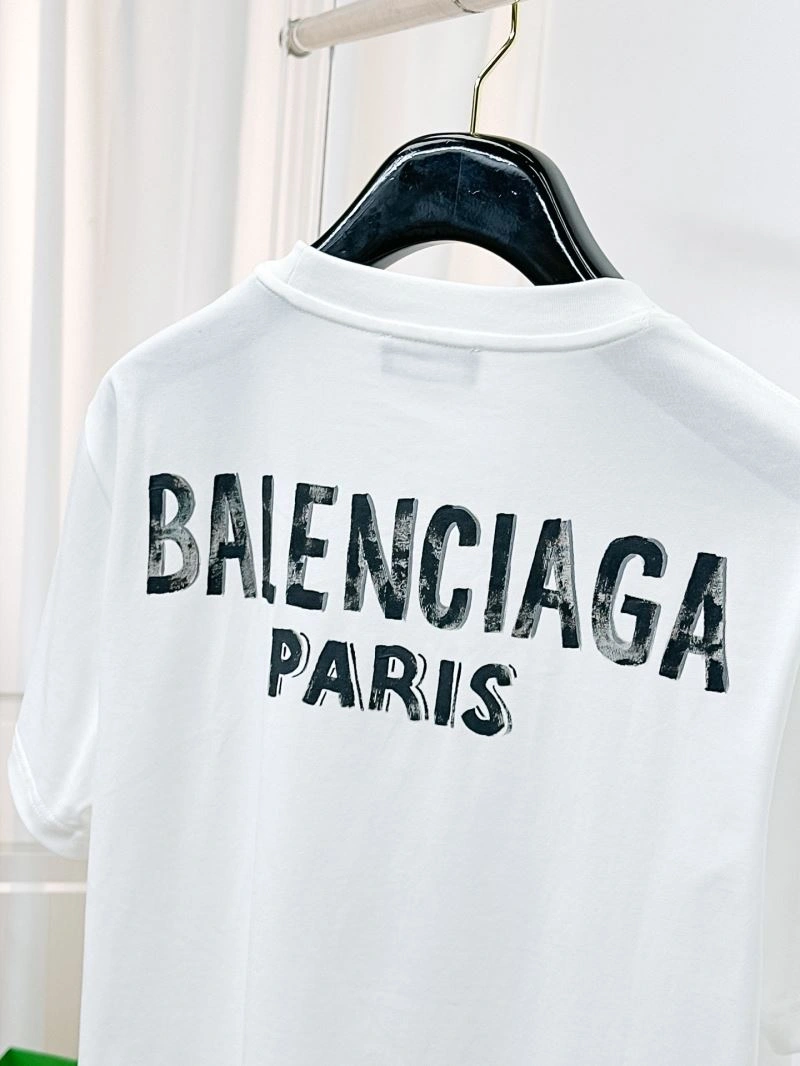 Reasonably priced Balenciaga T-Shirts