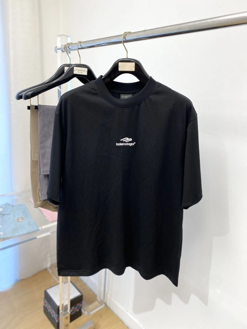 Balenciaga T-Shirts
