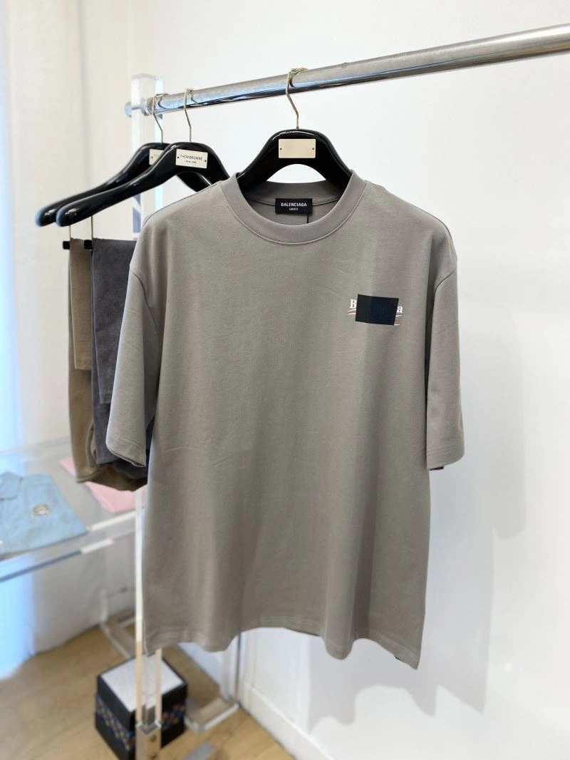 Balenciaga T-Shirts