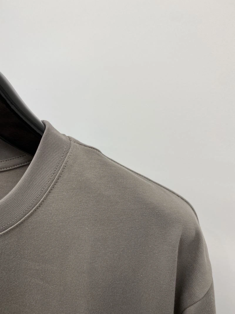 Economical Balenciaga T-Shirts