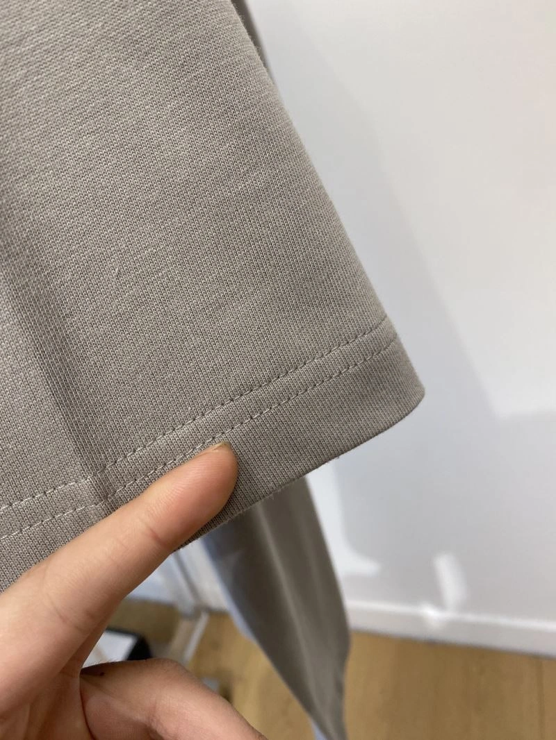 Economical Balenciaga T-Shirts