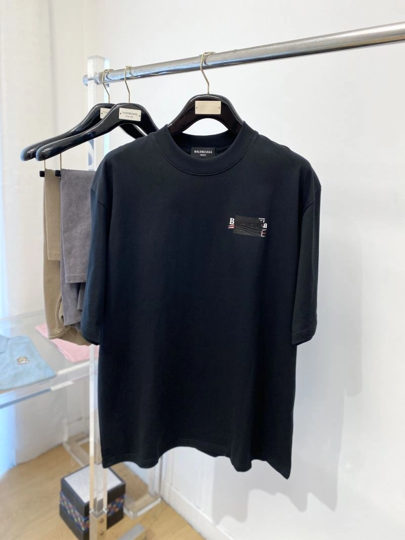 Balenciaga T-Shirts