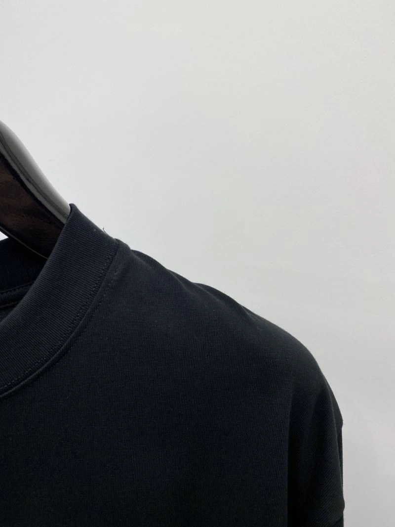 Inexpensive Balenciaga T-Shirts
