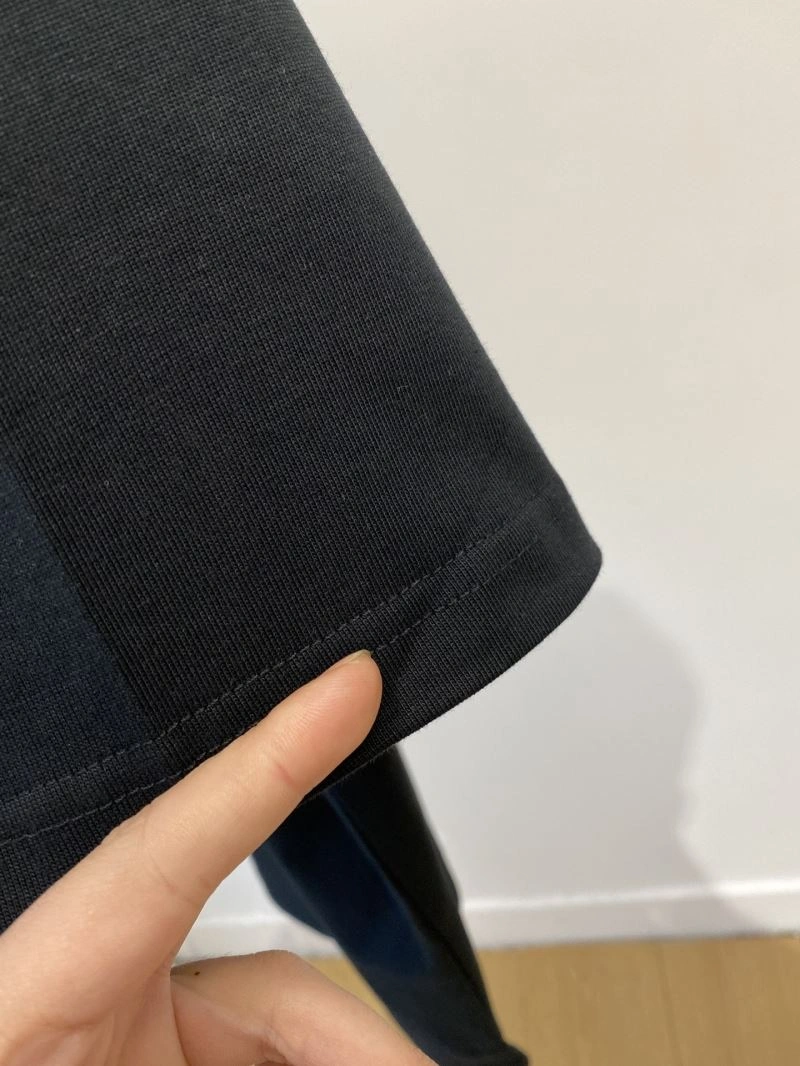 Inexpensive Balenciaga T-Shirts