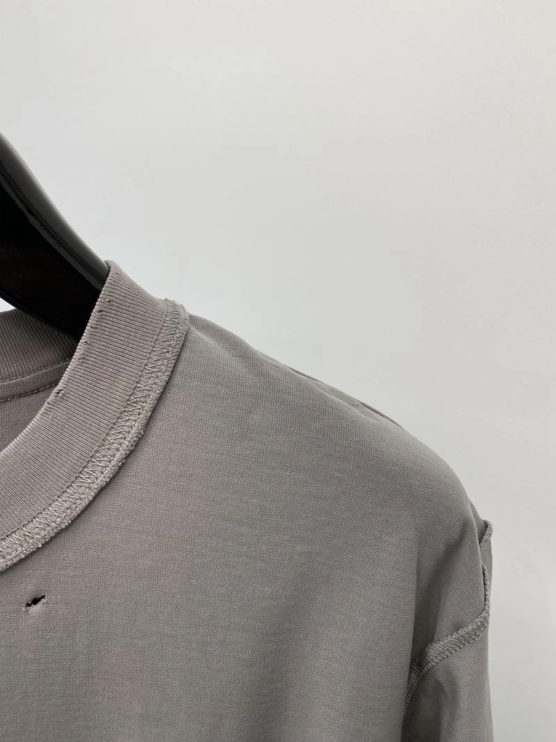Factory-made Balenciaga T-Shirts