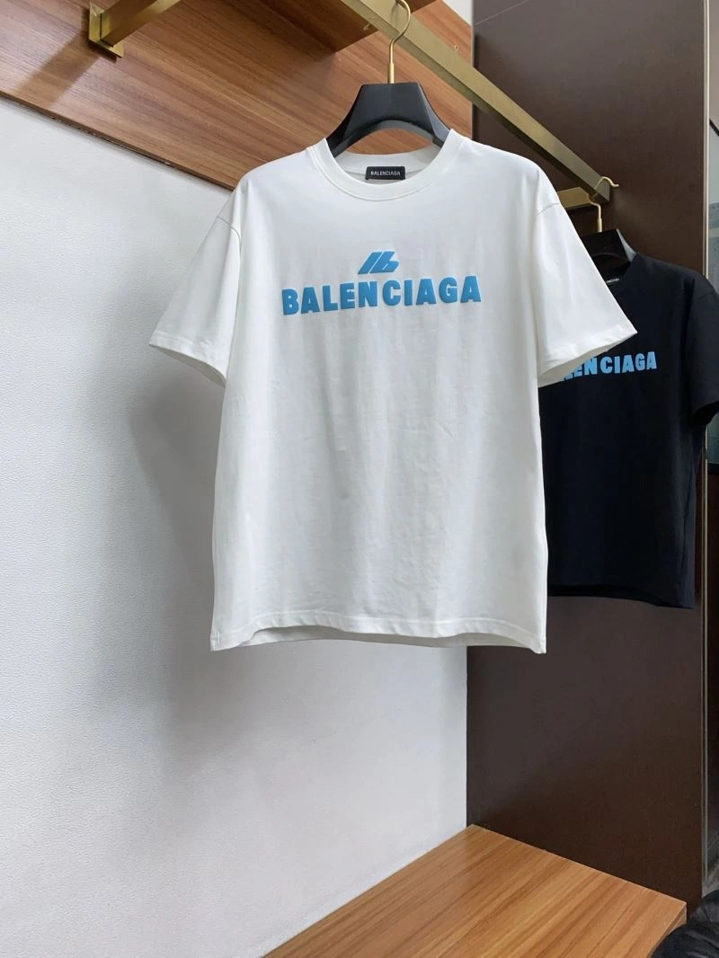 Balenciaga T-Shirts