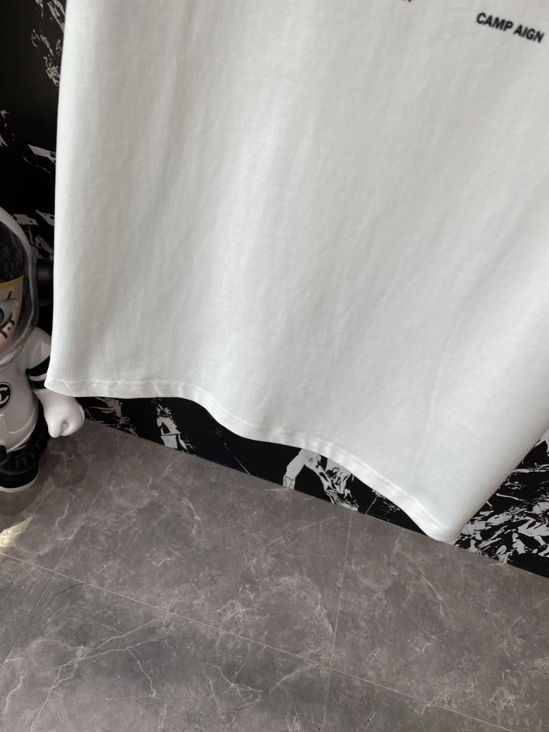 Genuine Balenciaga T-Shirts