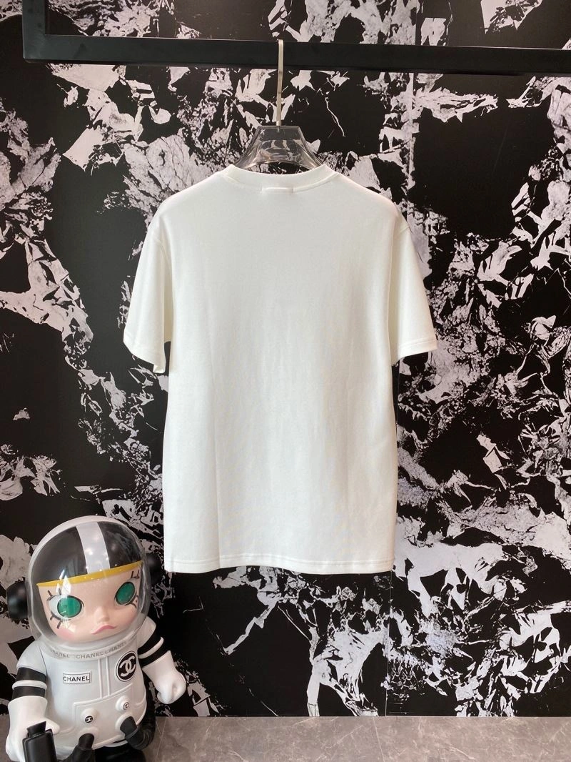 Genuine Balenciaga T-Shirts