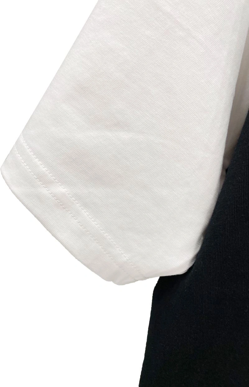 High accuracy Balenciaga T-Shirts
