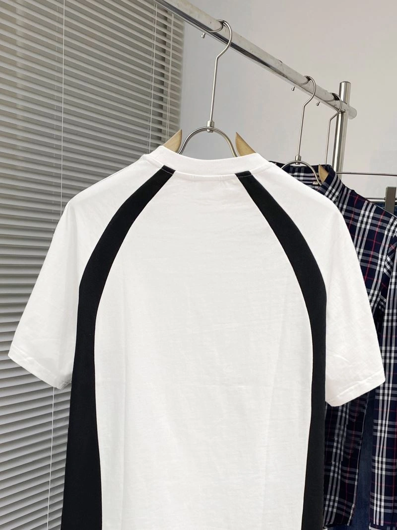 High accuracy Balenciaga T-Shirts