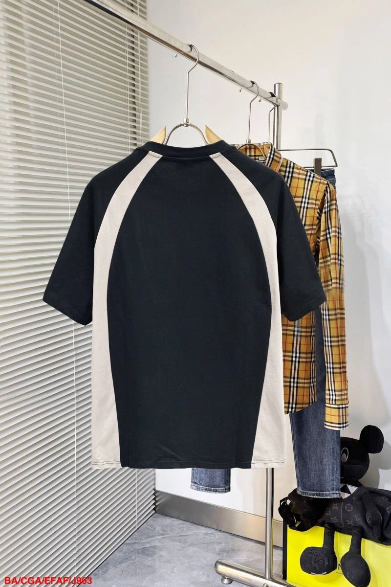 Balenciaga T-Shirts