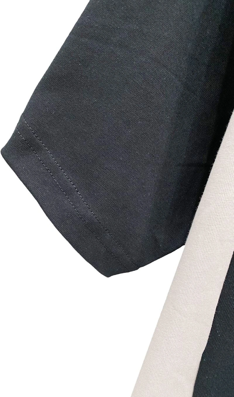 High accuracy Balenciaga T-Shirts
