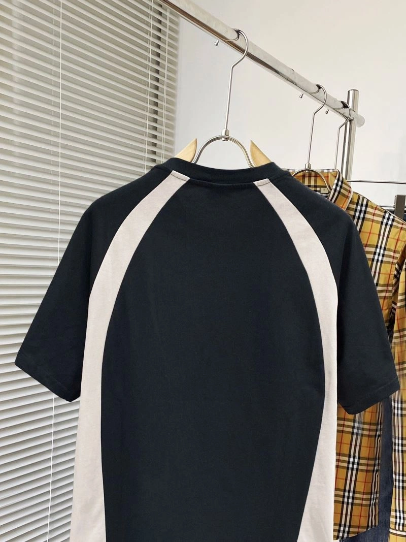 High accuracy Balenciaga T-Shirts