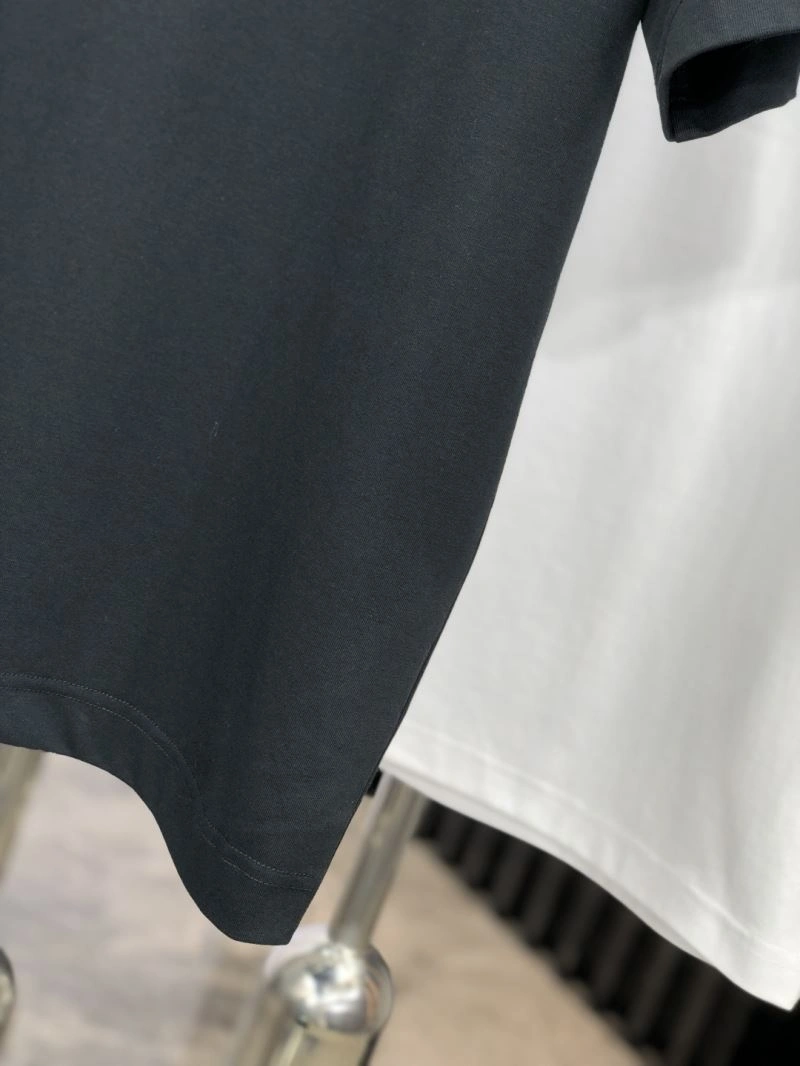 1:1 copy Balenciaga T-Shirts