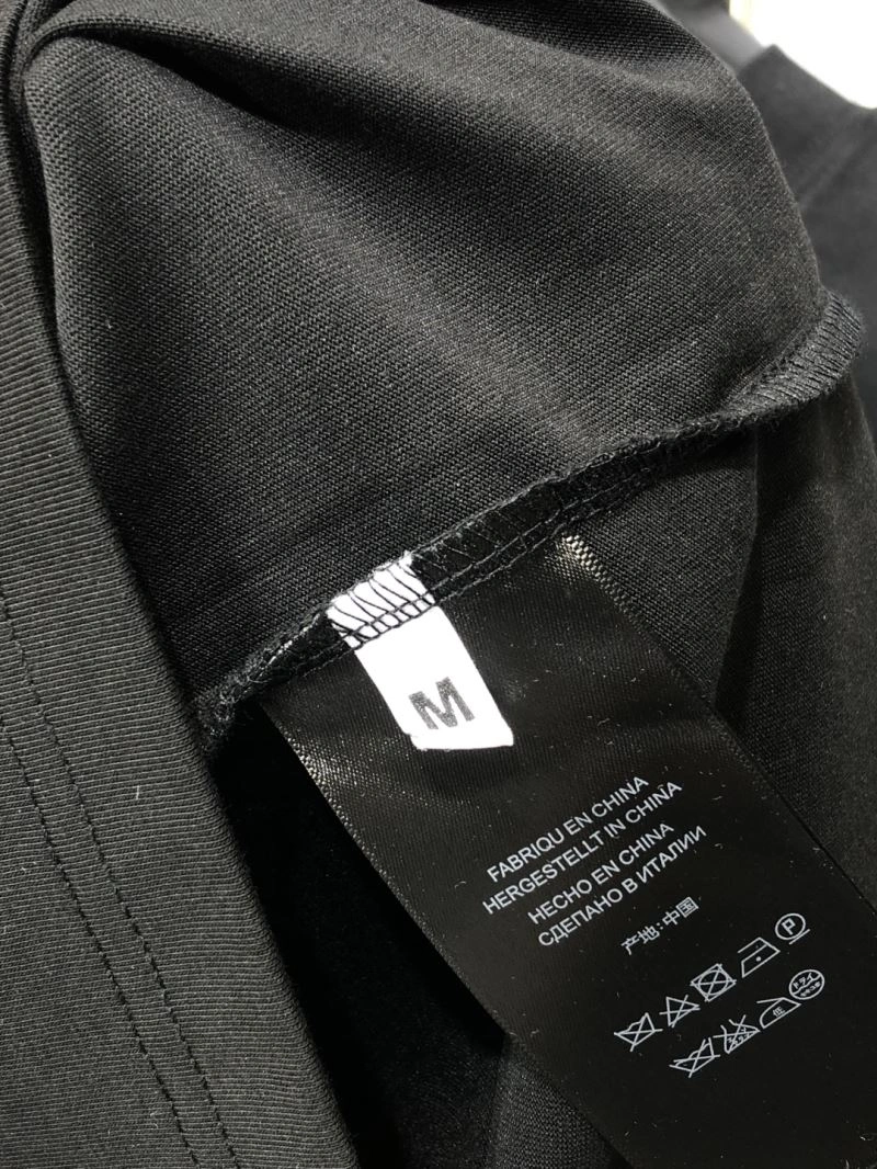 Brand-original Balenciaga T-Shirts