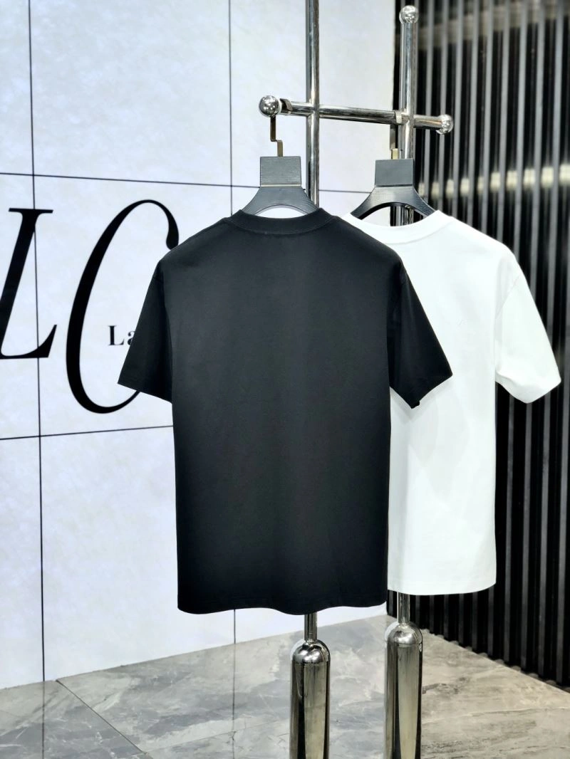 Brand-original Balenciaga T-Shirts