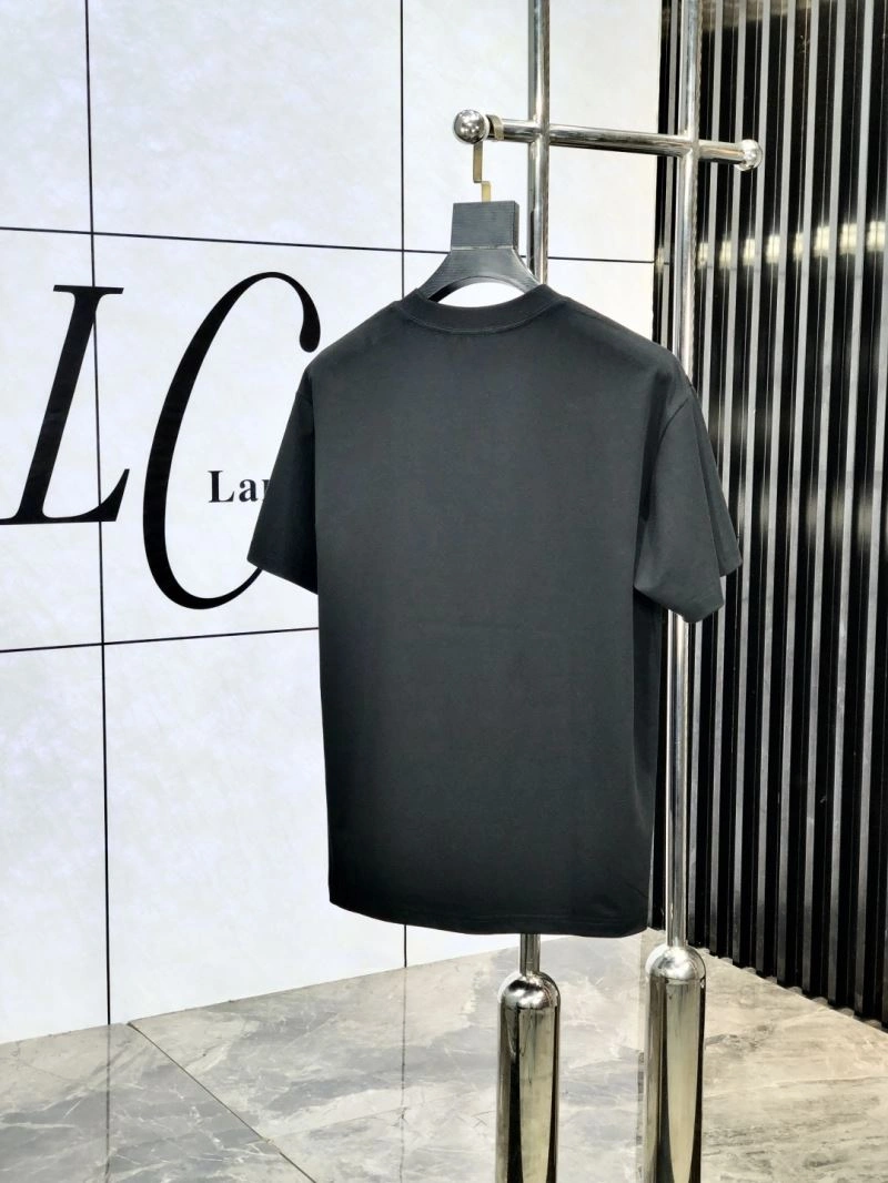 Real Balenciaga T-Shirts