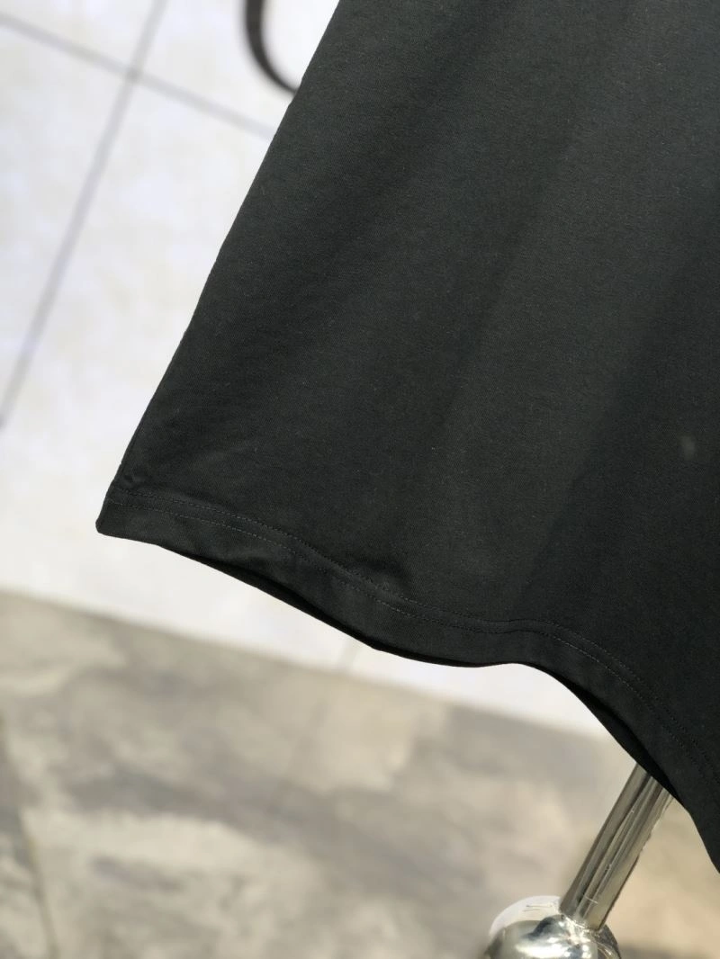 Real Balenciaga T-Shirts