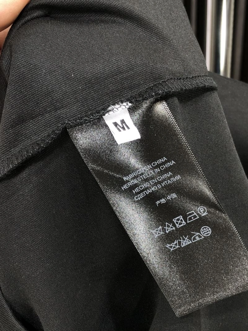 Real Balenciaga T-Shirts