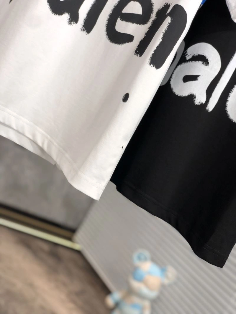 Bargain Balenciaga T-Shirts