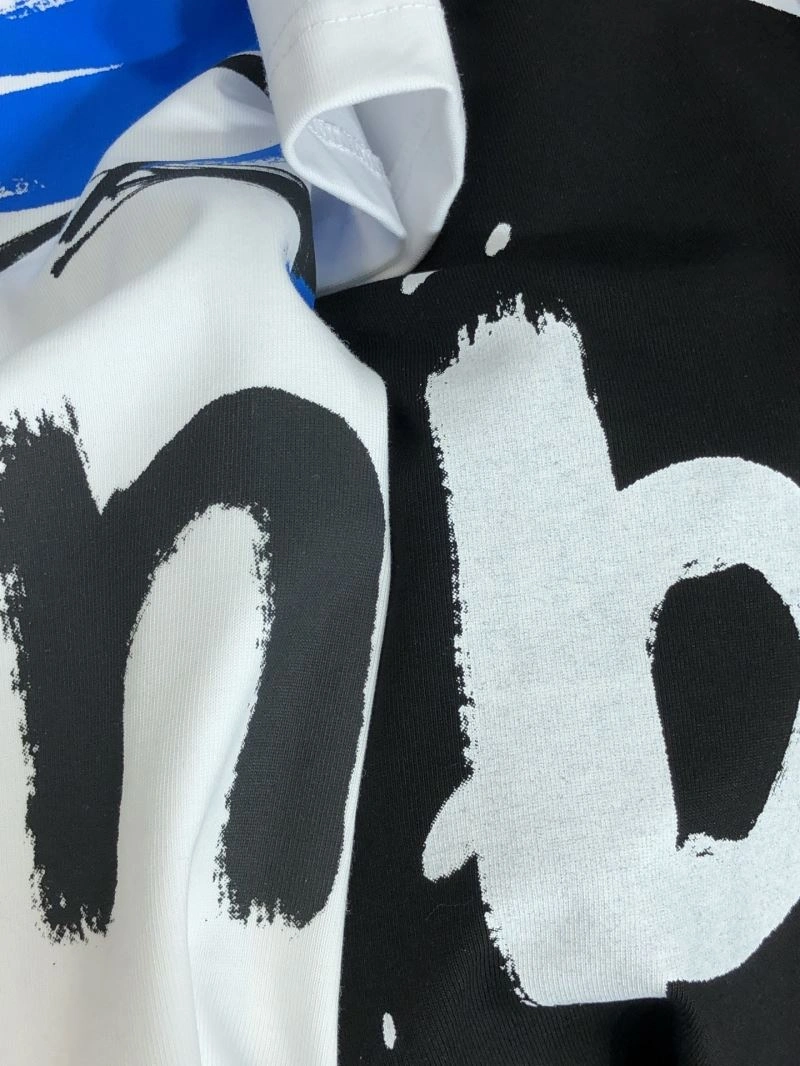 Bargain Balenciaga T-Shirts