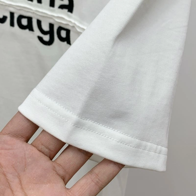 Genuine Balenciaga T-Shirts